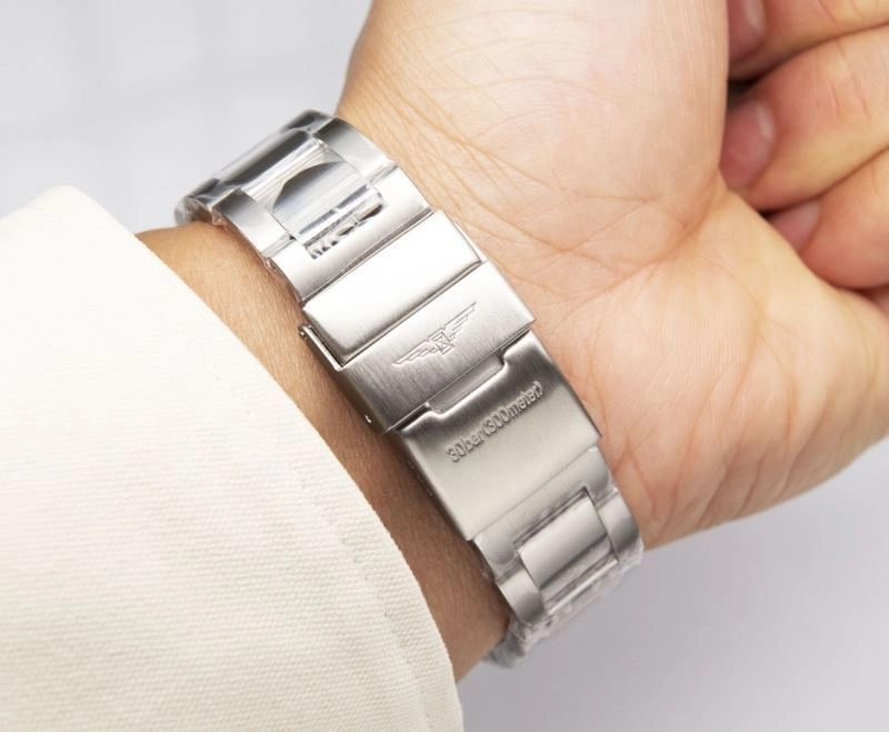 OEM LONGINES Watches