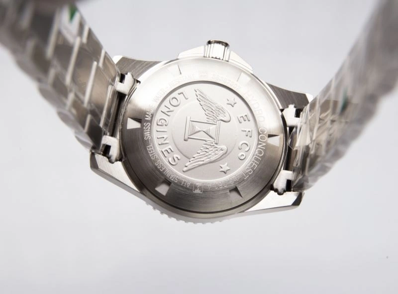 OEM LONGINES Watches