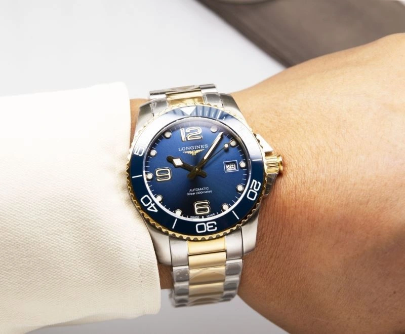 OEM LONGINES Watches