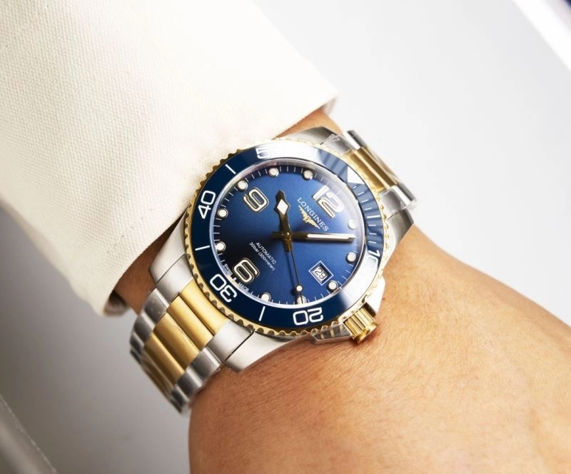 OEM LONGINES Watches
