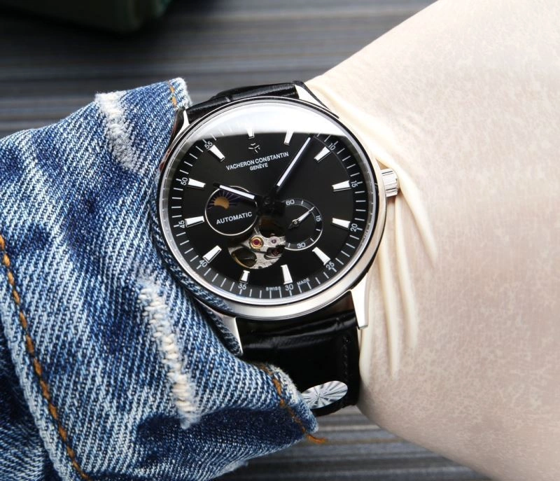 LONGINES Watches