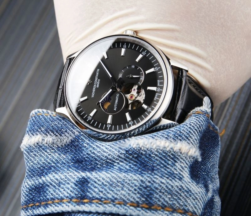 Official LONGINES Watches