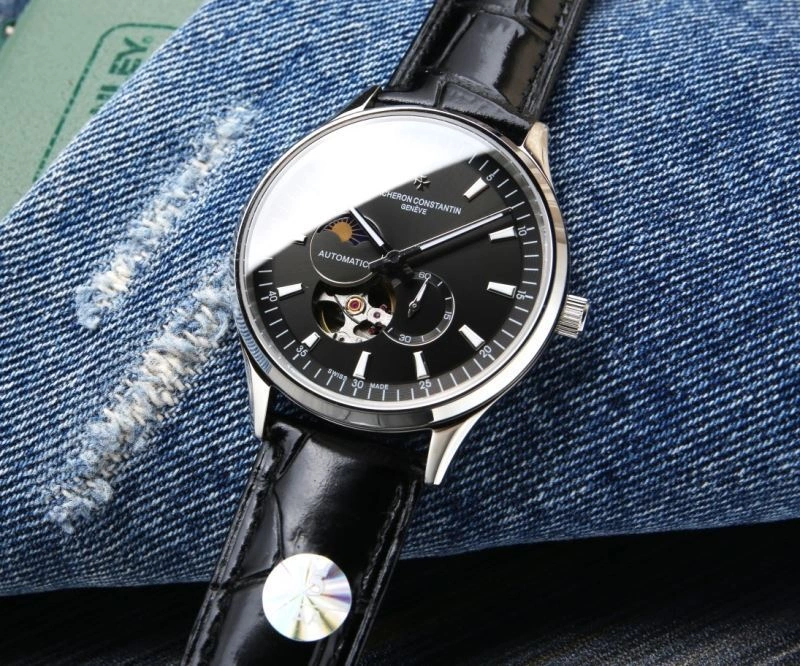 Official LONGINES Watches