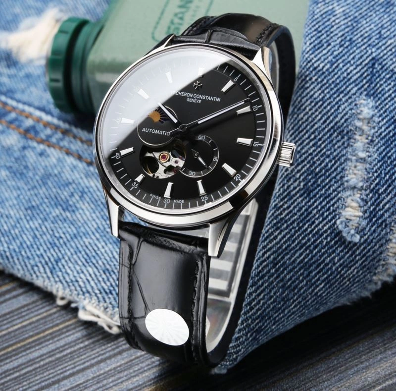 Official LONGINES Watches