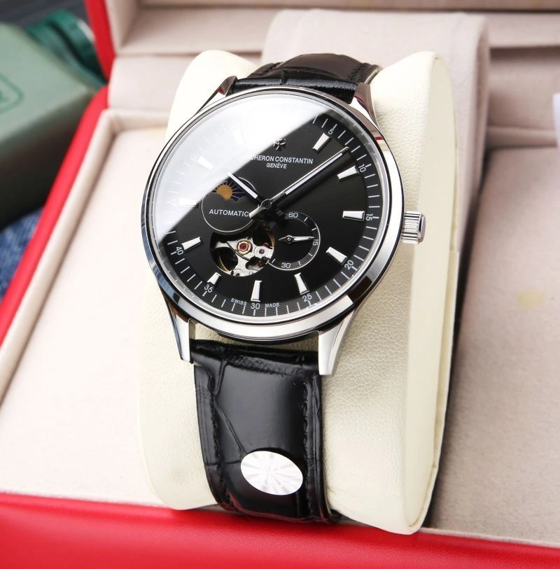 Official LONGINES Watches