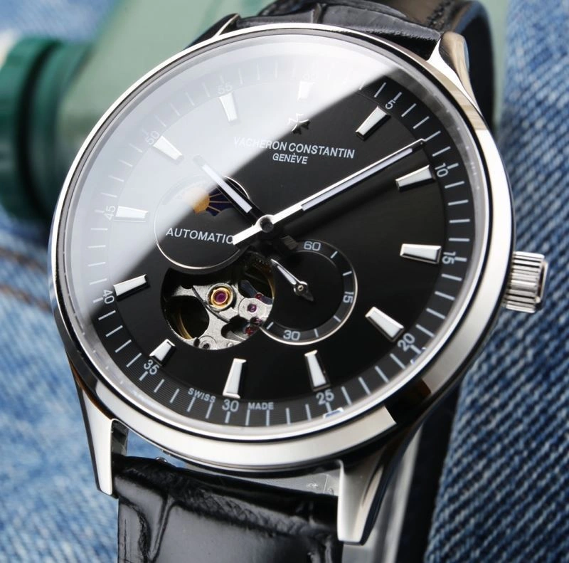 Official LONGINES Watches