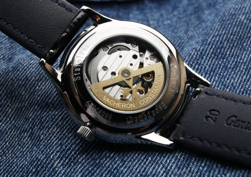 Official LONGINES Watches