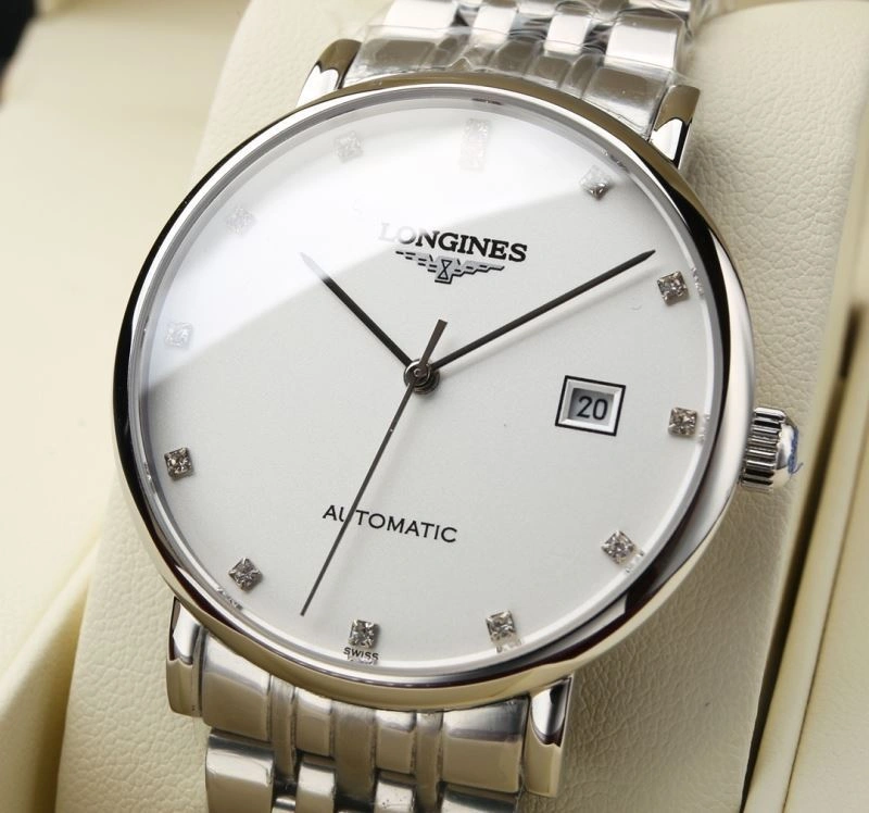 Bargain LONGINES Watches