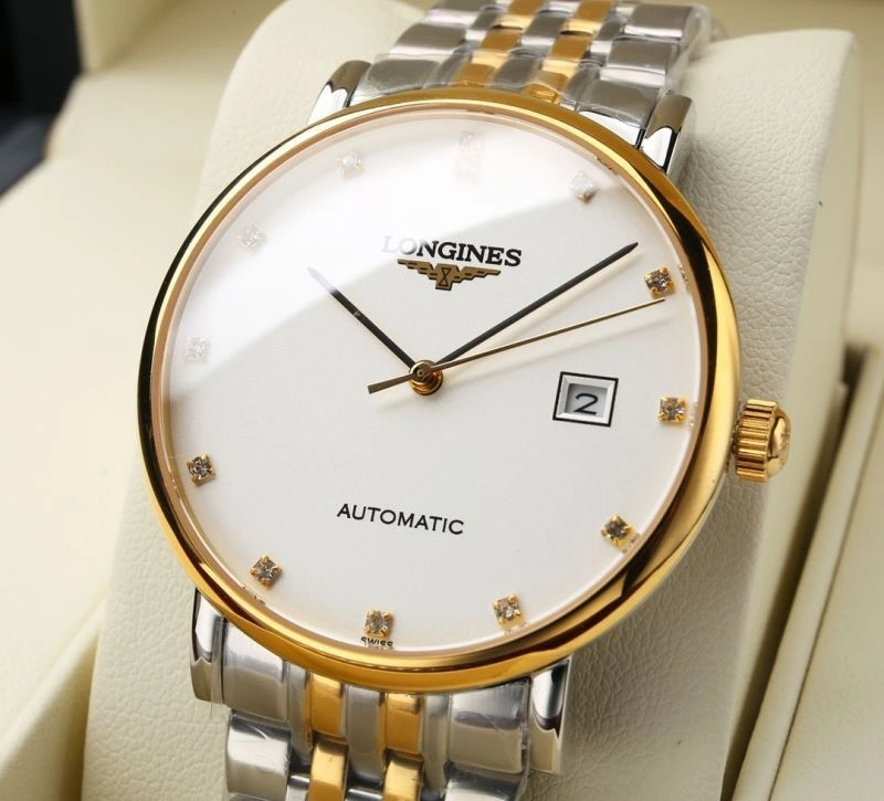 Bargain LONGINES Watches