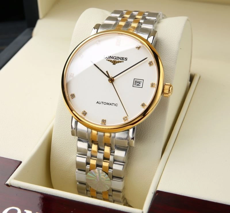 Bargain LONGINES Watches