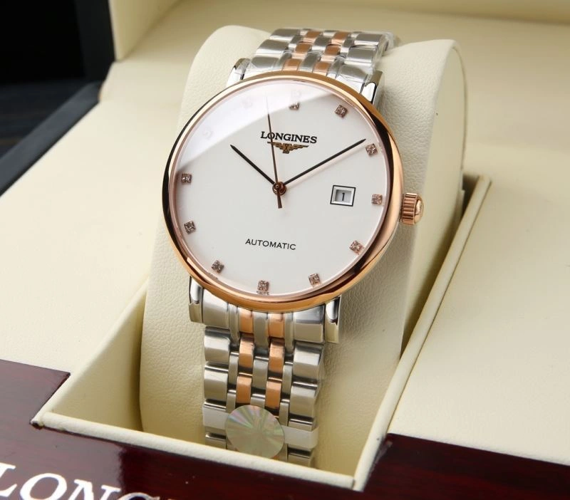 Bargain LONGINES Watches