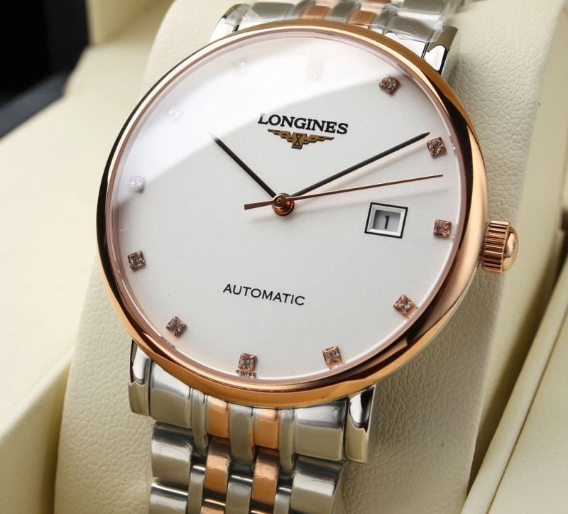 Bargain LONGINES Watches