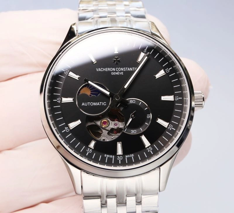 Brand-original LONGINES Watches