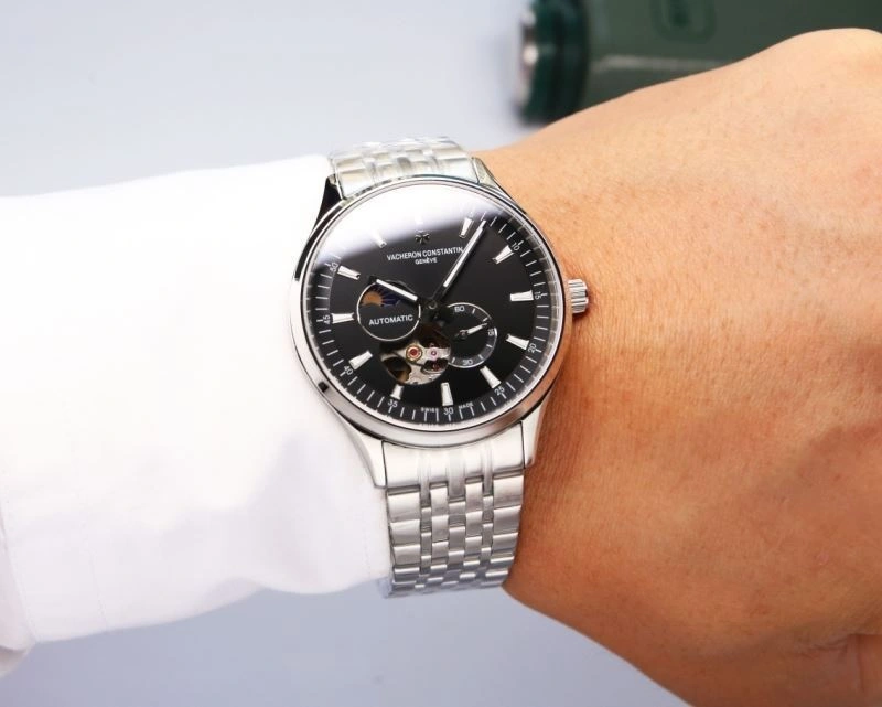 Brand-original LONGINES Watches