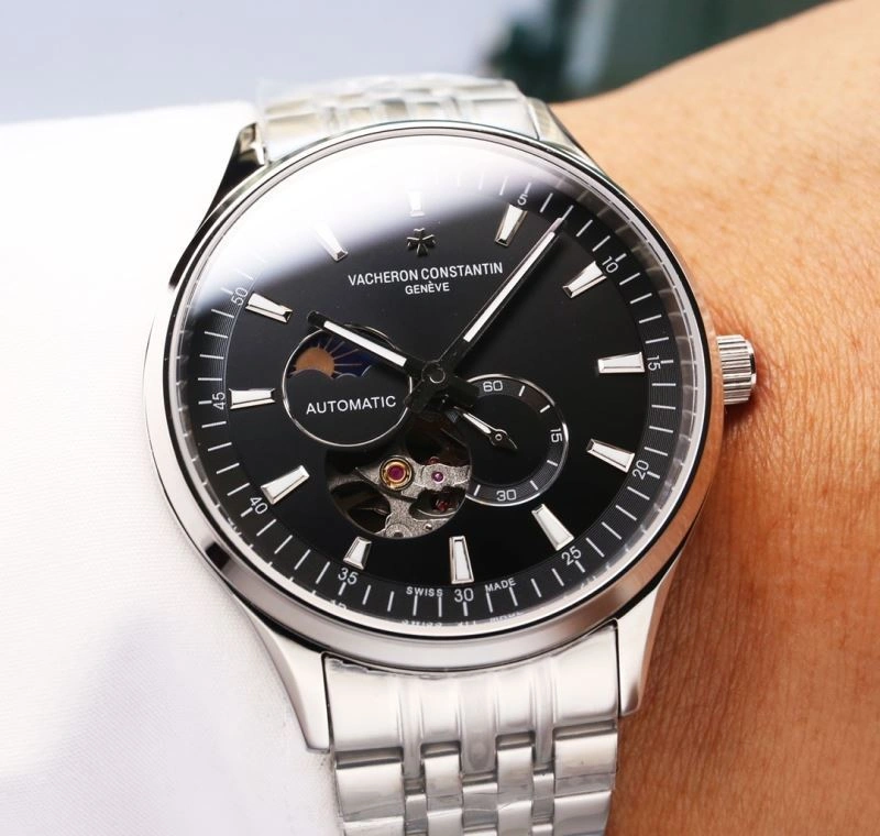 Brand-original LONGINES Watches