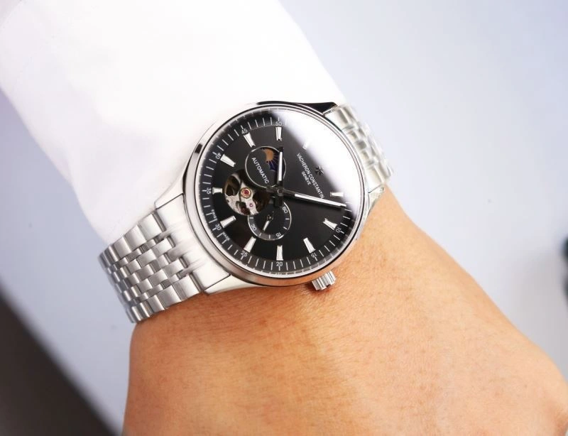 Brand-original LONGINES Watches