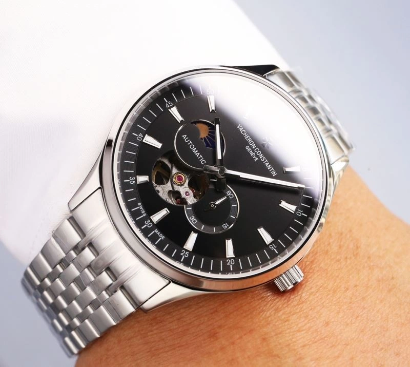 Brand-original LONGINES Watches
