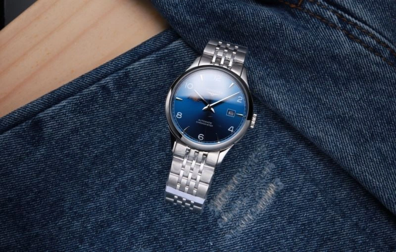LONGINES Watches