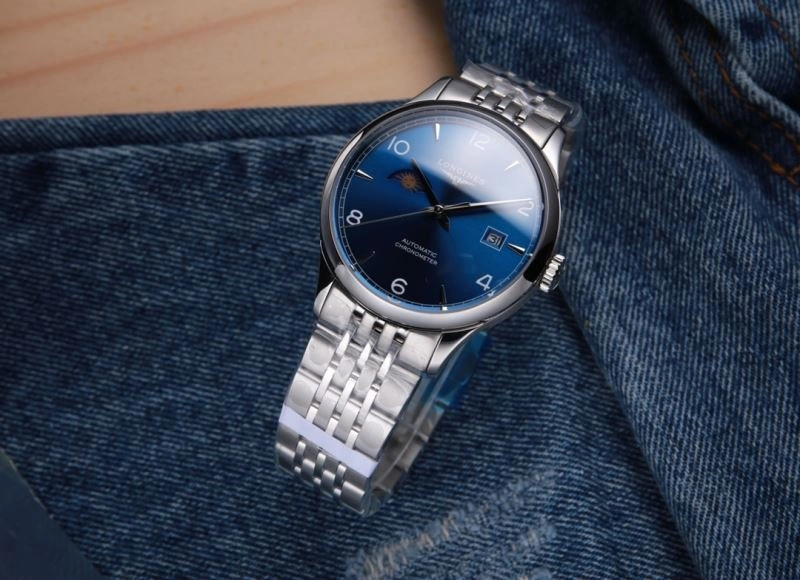 OEM LONGINES Watches