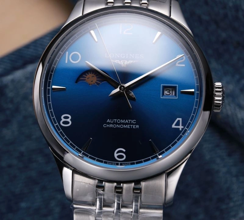 OEM LONGINES Watches