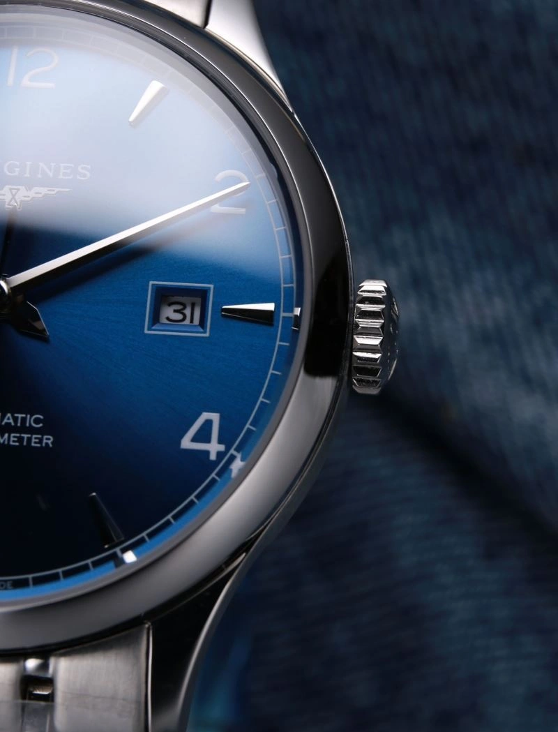 OEM LONGINES Watches