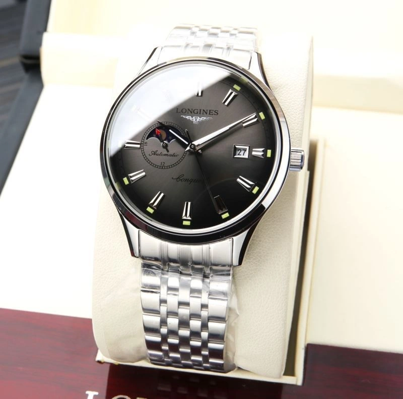 LONGINES Watches