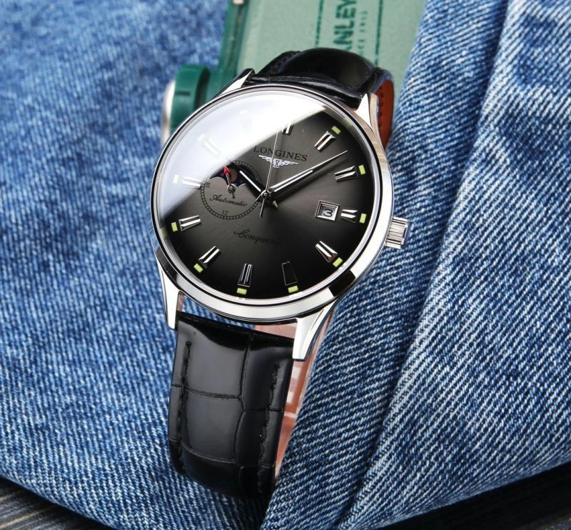Discounted LONGINES Watches