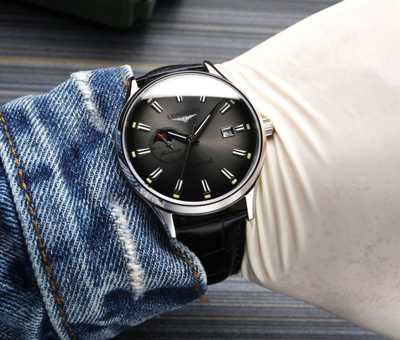 Discounted LONGINES Watches