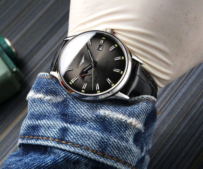 Discounted LONGINES Watches
