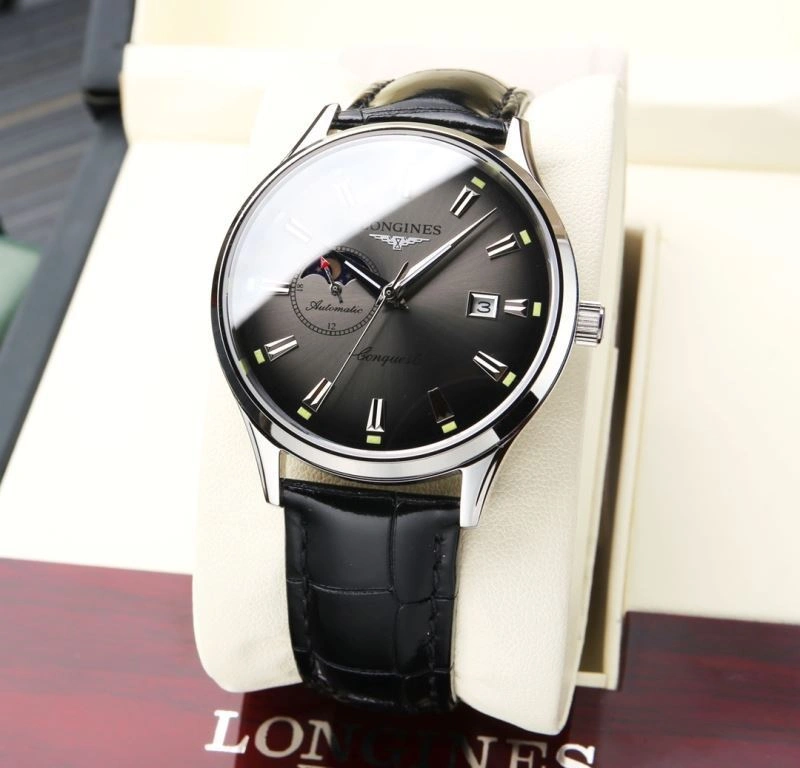 Discounted LONGINES Watches