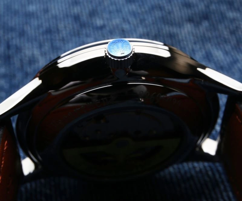 Discounted LONGINES Watches