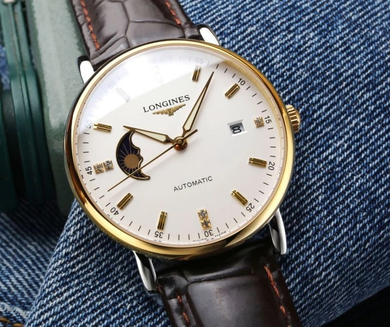 Mirror quality LONGINES Watches
