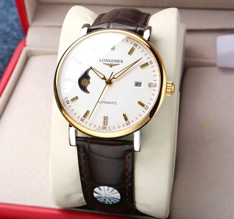 Mirror quality LONGINES Watches