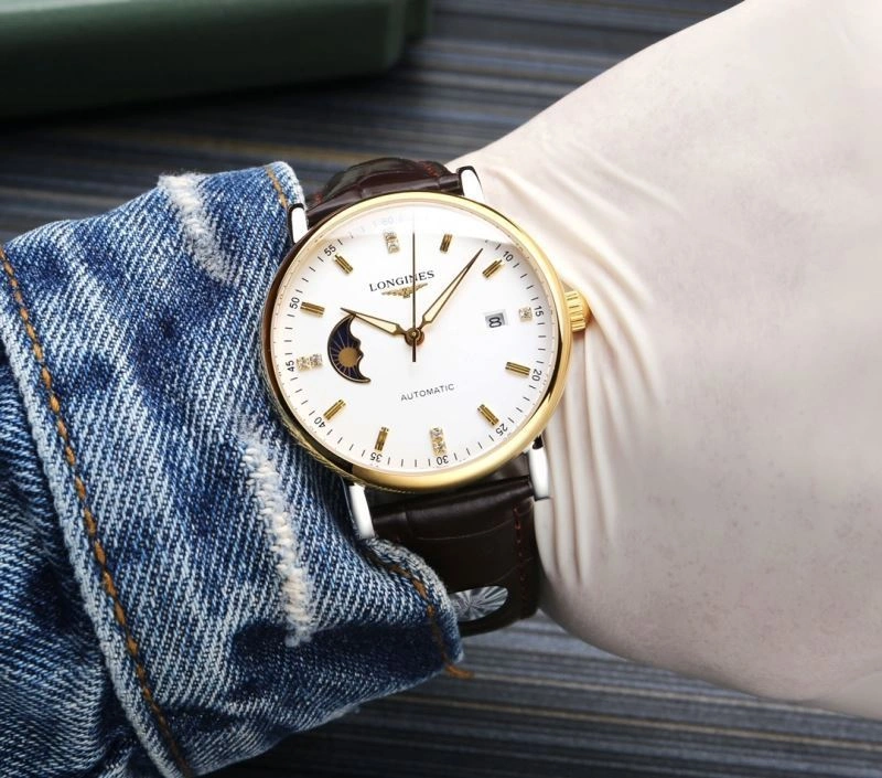Mirror quality LONGINES Watches