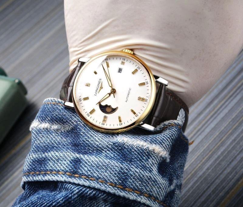 Mirror quality LONGINES Watches