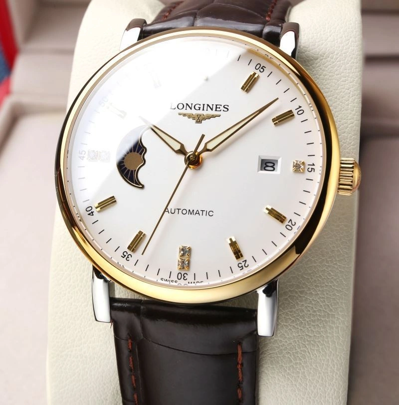 Mirror quality LONGINES Watches
