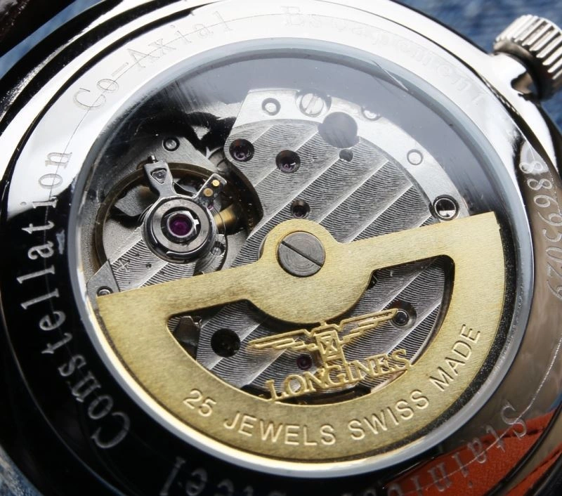 Mirror quality LONGINES Watches