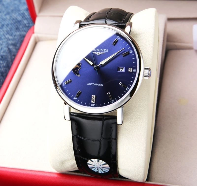 Brand-original LONGINES Watches