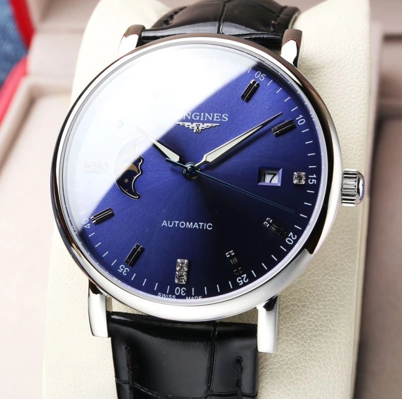 Brand-original LONGINES Watches