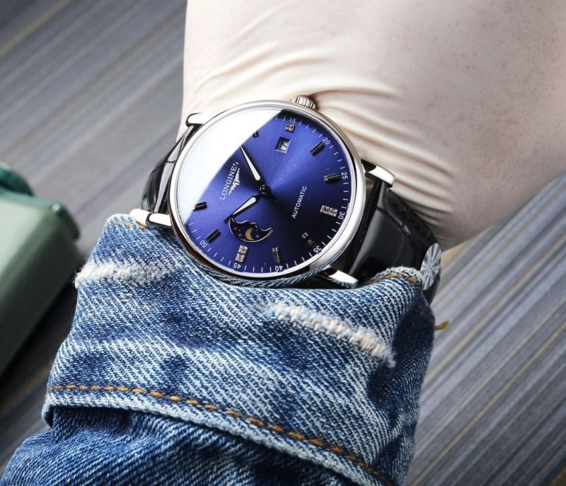 Brand-original LONGINES Watches