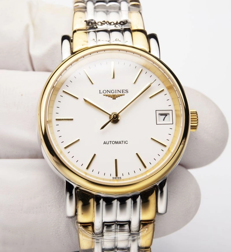 Budget-friendly LONGINES Watches