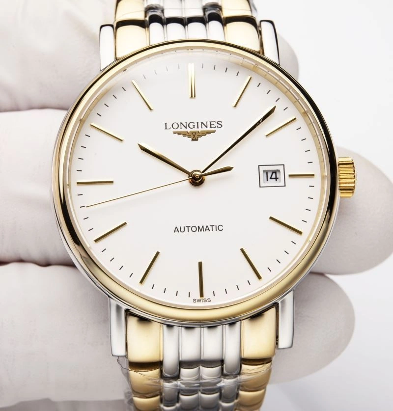 Budget-friendly LONGINES Watches