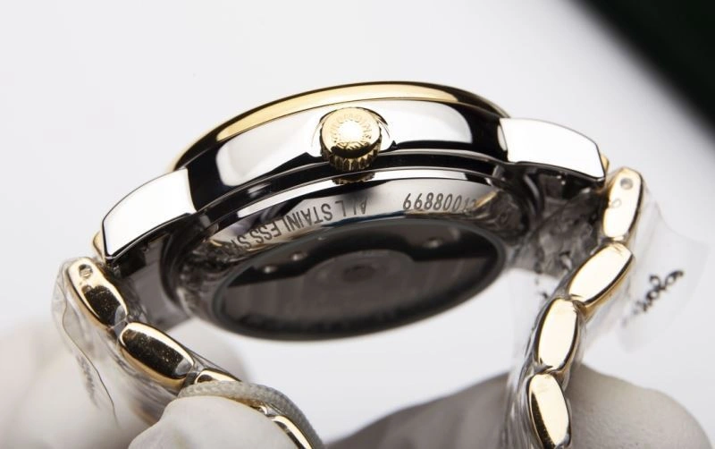 Budget-friendly LONGINES Watches