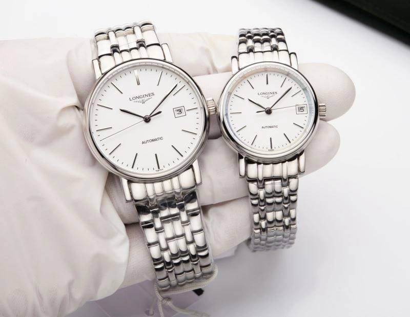 LONGINES Watches