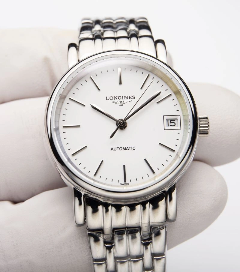 Bargain LONGINES Watches