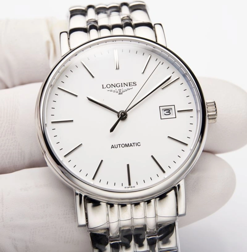 Bargain LONGINES Watches