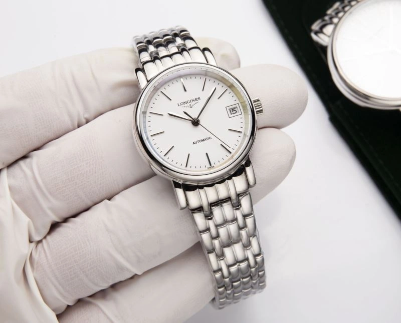Bargain LONGINES Watches