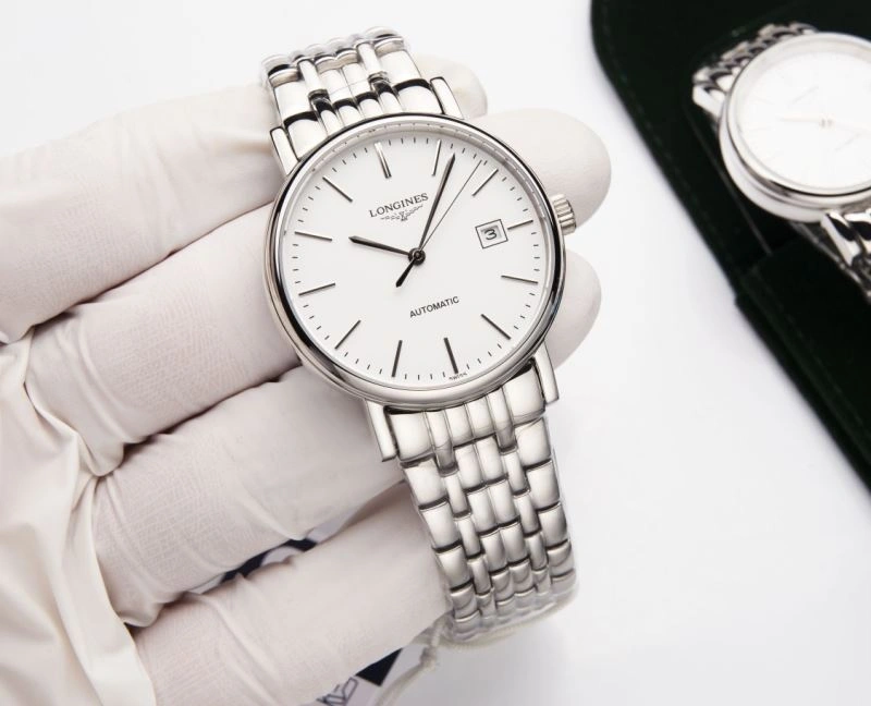 Bargain LONGINES Watches