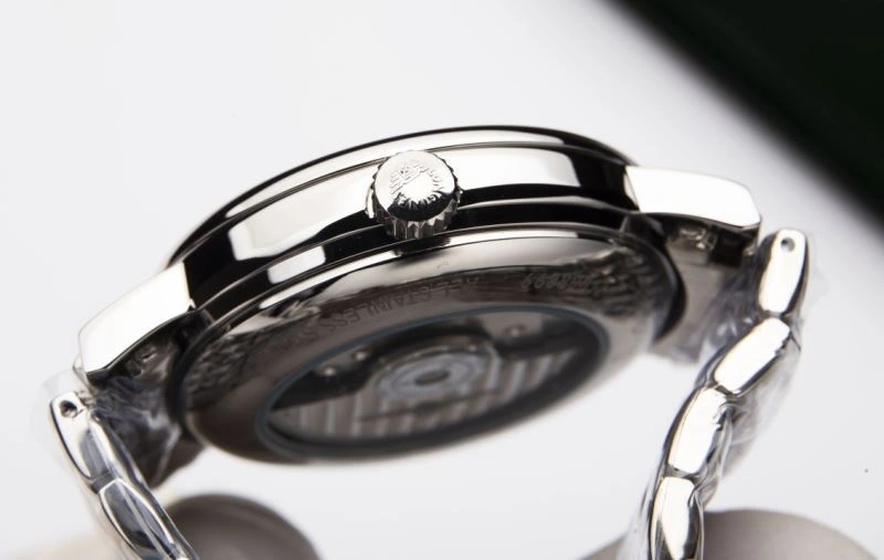 Bargain LONGINES Watches
