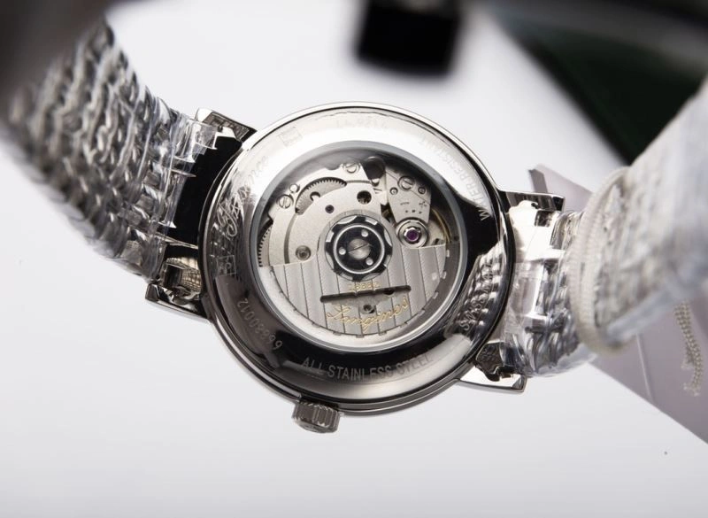 Bargain LONGINES Watches